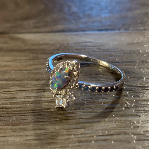 bp | Jewelry | Drops Of Sparkle By Bp | Poshmark